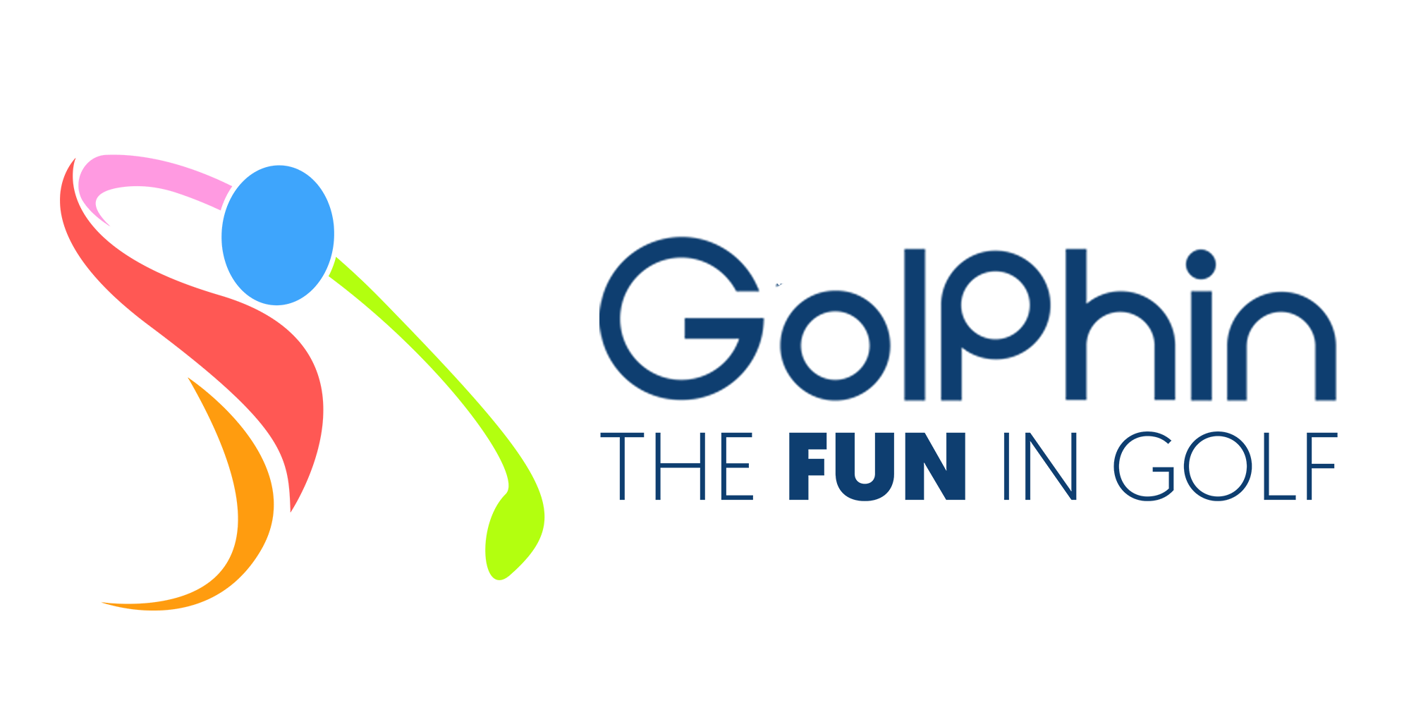 GolPhin | Award-Winning Junior Golf Clubs | Kids Golf Clubs